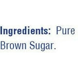 Fiesta Brand Extra Fancy Piloncillo, 8oz Cone - Walmart.com