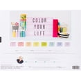 Heidi Swapp Lightbox 10"X13"X2"-Multi-Colored - Walmart.com