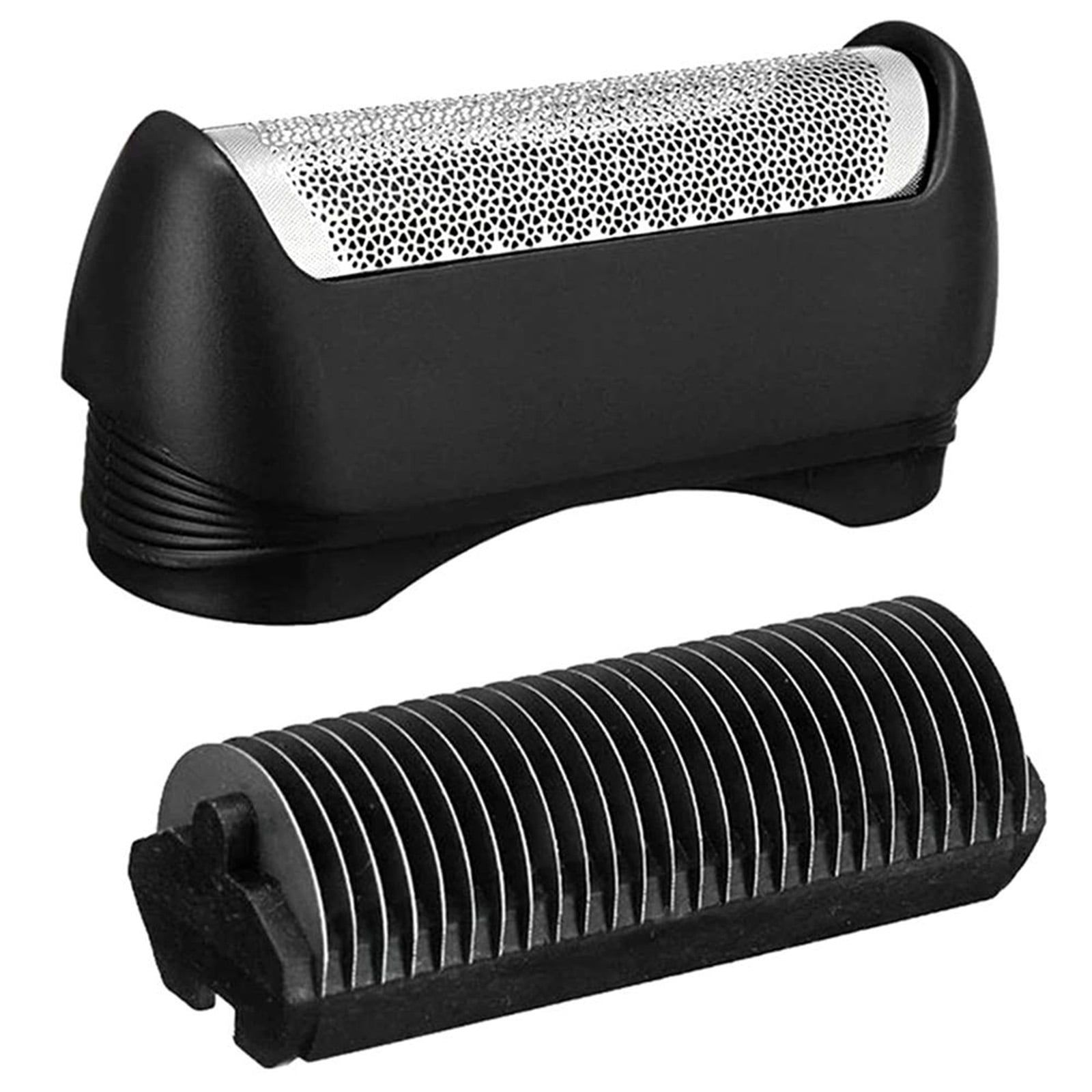 Click here for Lifcasual Replacement Shaver Head Cutter Compatibl... prices