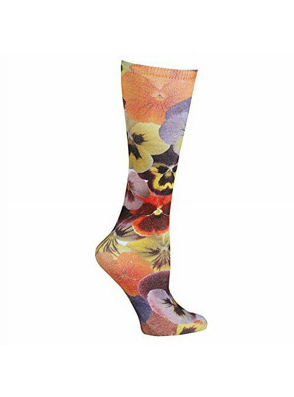 Sublimation Socks
