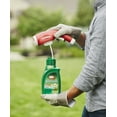 Ortho Weed B Gon Weed Killer for Lawns Concentrate2 32 oz. - Walmart.com