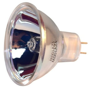 Halogen Light Bulbs | Walmart Canada