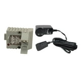 STREAMLIGHT Strion LED Flashlight Rechargeable Charger Holder with 100V ...