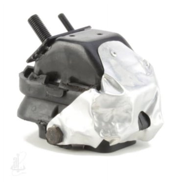 Anchor Doan Engine Mount Fits select: 2011-2016 CHEVROLET CRUZE, 2016 ...