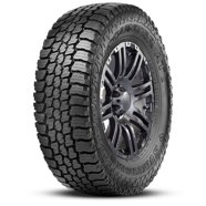 Haida Puma HD818 LT 235/75R15 104/101S Load C 6 Ply Set of 4 Mud Tires ...