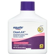 Equate Laxatives in Equate Digestive Health - Walmart.com