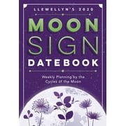 Red Moon Guide 2020