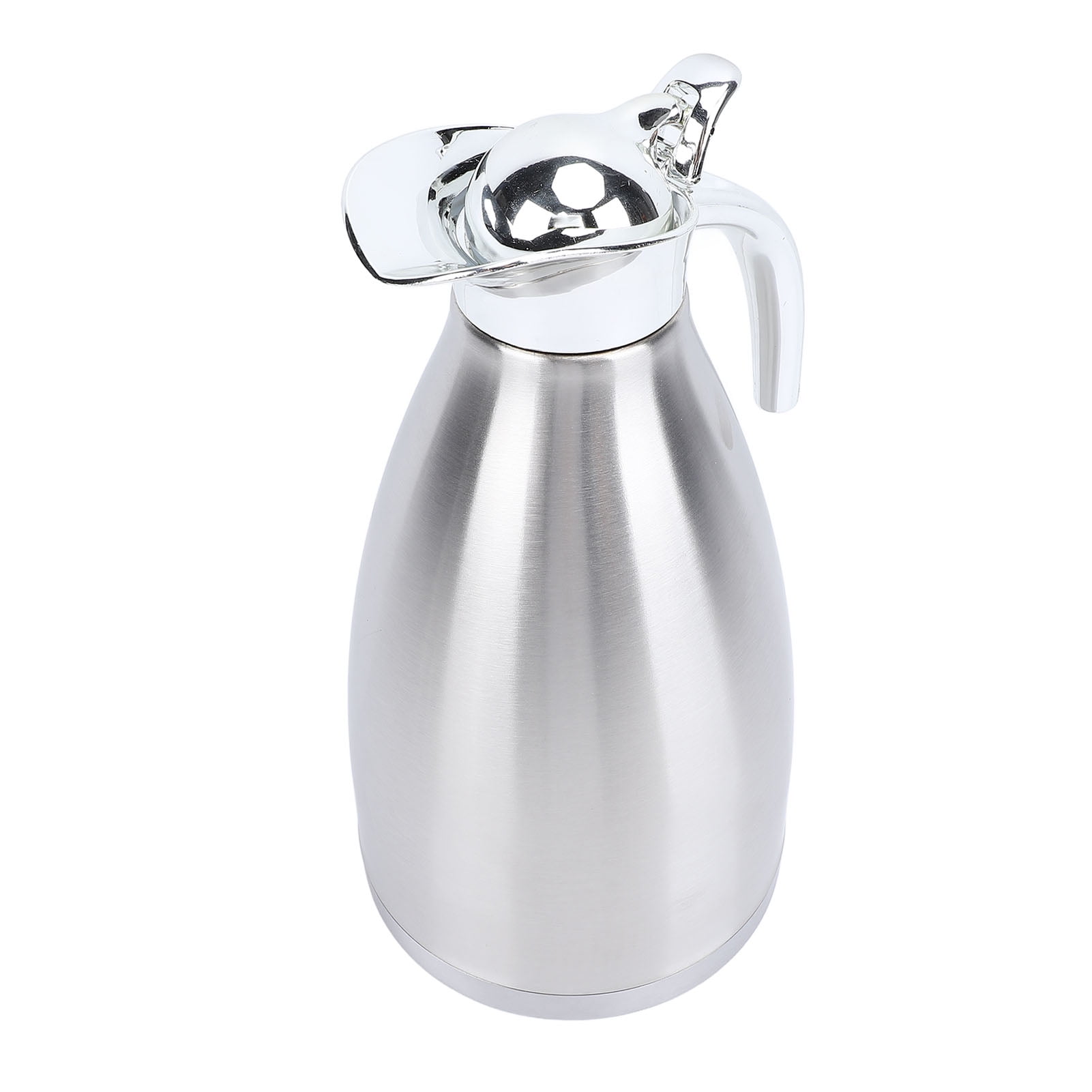 Click here for Estink Insulated Carafe For Hot Liquids Thermal Co... prices