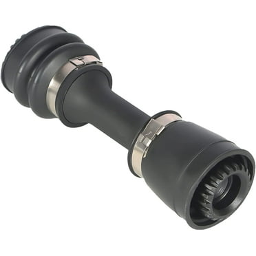 Heng's 90146 Replacement Garnish, 14" x 14", 6" Depth - Walmart.com