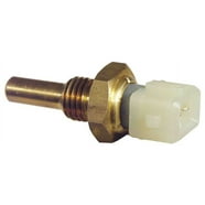 gpd Coolant Temp Sensor - Walmart.com