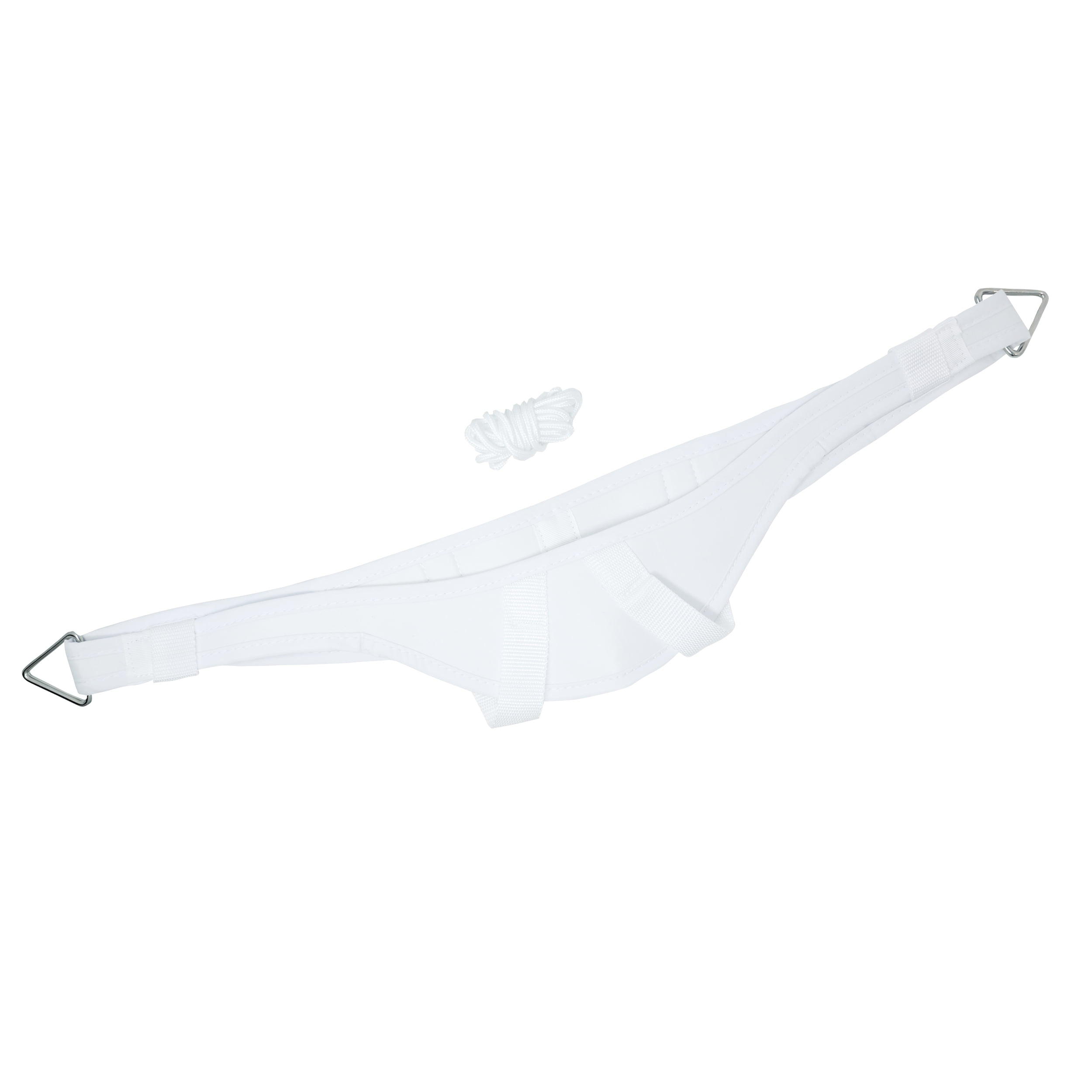 Core Products Head Halter for Overhead Traction System