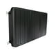 Storm Shell Weatherproof 75” Outdoor TV Enclosure - Walmart.com