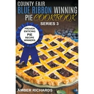 150 Rhubarb Recipes: Greatest Rhubarb Cookbook of All Time (Paperback ...
