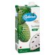 Rubicon Soursop 'No Sugar Added' 100% Juice Blend, 1L - Walmart.ca