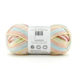Premier Yarns - Bloom Chunky Big Yarn - Snapdragon - 7oz 218yds - 5 Bulky Weight - Acrylic ...