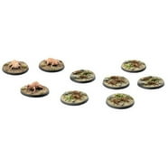 Fallout Wasteland Warfare: The Commonwealth Rules Expansion - Walmart.com