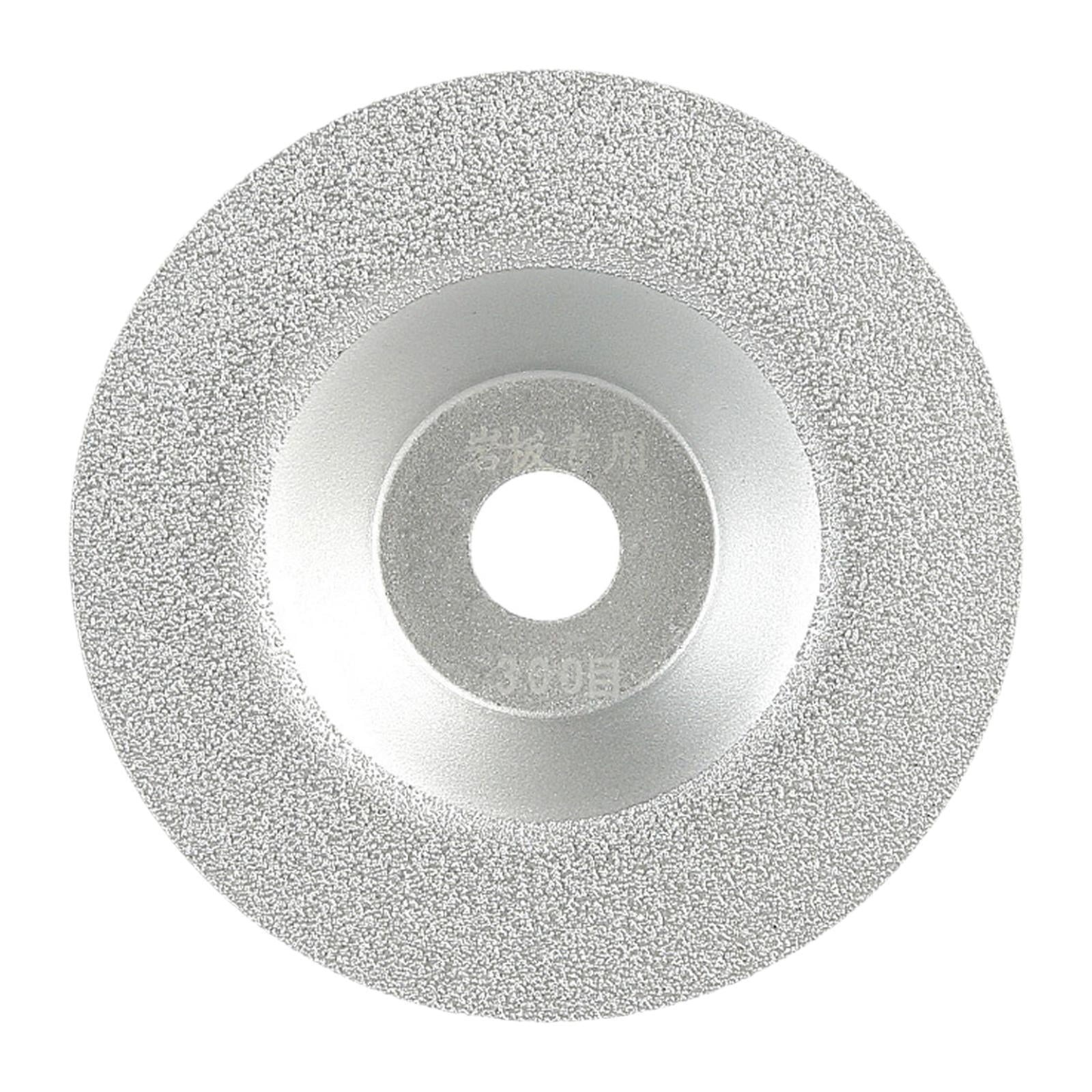 Click here for Hilabee Grinding Wheel Disc Angle Grinder Wheels A... prices