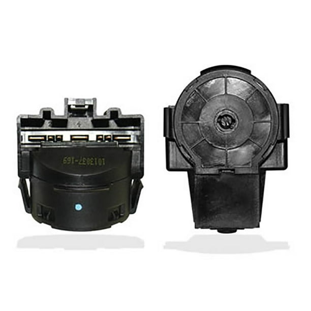 PASTILLA/SWITCH ENCENDIDO EXPEDITION 2003 al 2006 FORD V8 5.4L TOTAL ...