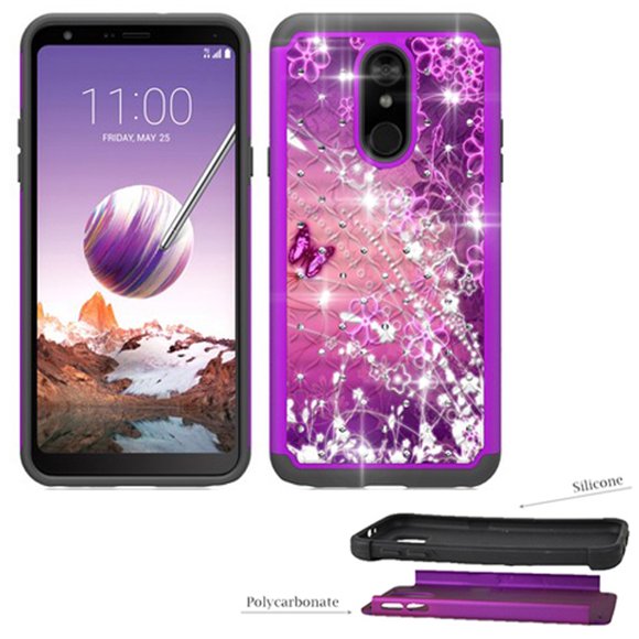 Straight Talk Lg Flip Phones