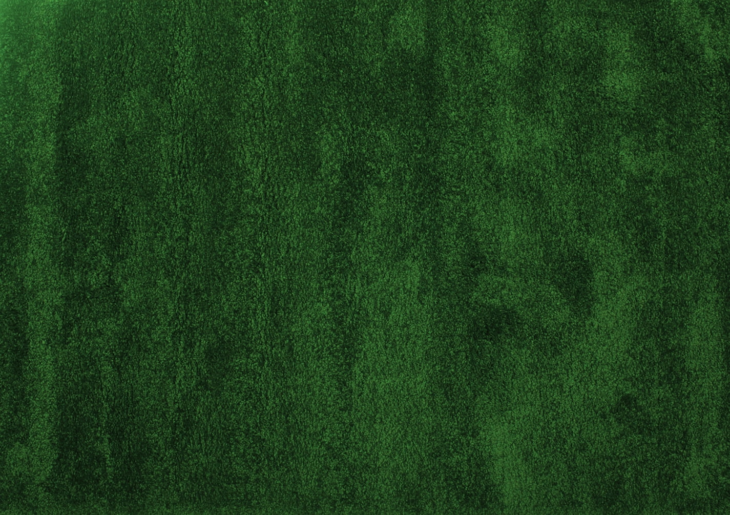 Ahgly Company Indoor Rectangle Abstract Green Contemporary Area Rugs, 2 ...