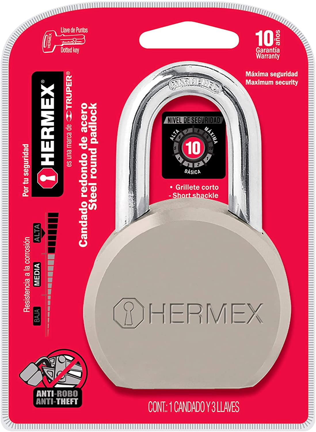 borracho calina Marcar candado nivel 10 censura Están deprimidos Decepción