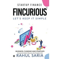 Blockchain Basics: A Non-Technical Introduction in 25 Steps (Paperback ...