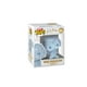 Funko Pop! Bitty Pop: Harry Potter - Albus Dumbledore, Nearly Headless ...