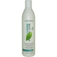 Volumatherapie Full Lift Volumizing Shampoo, By Matrix - 16.9 Oz ...