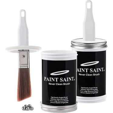 Duplicolor DE1610 - 2 Pack Engine Enamel Paint with Ceramic Pontiac ...