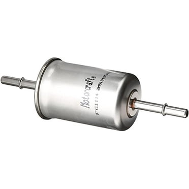 Motorcraft Fuel Filter FD-4625 - Walmart.com