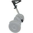 New Improved 2022 Version Adjustable Handlebar for Segway Ninebot Mini ...