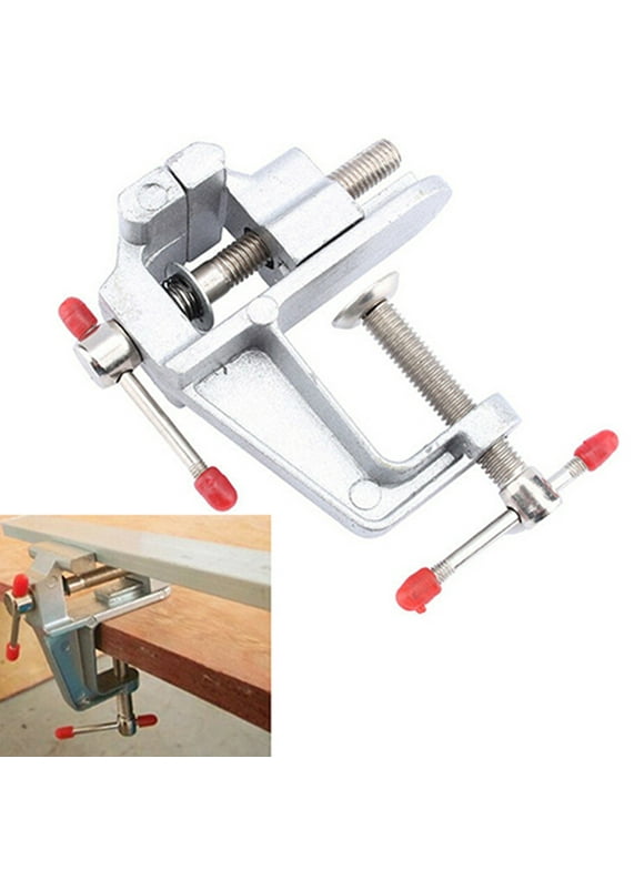 Vises in Hand Tools - Walmart.com