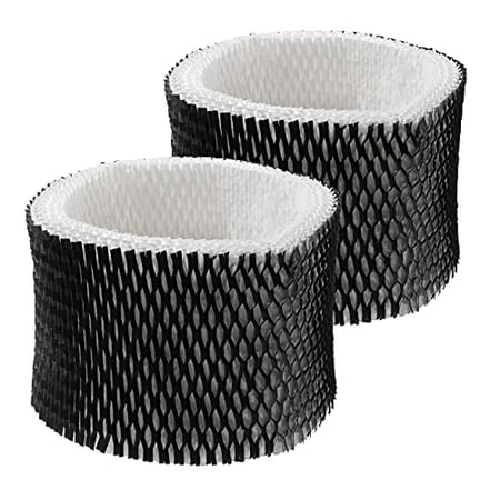 Ximoon HWF62 Humidifier Filter A Replacement for Holmes & Sunbeam ...