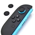 Analog Rocker Cap Thumbstick Cover Replacement Joystick Cap Gaming ...