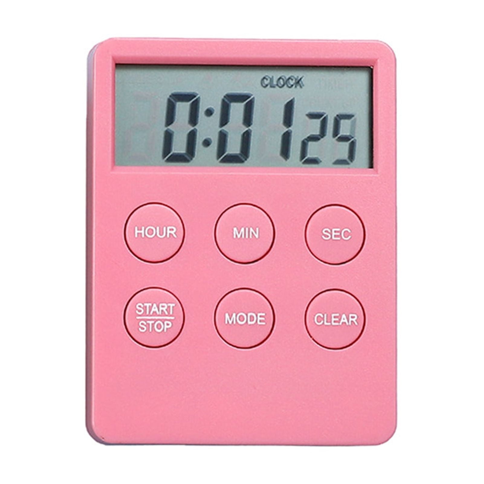 Click here for Hi. Fancy Qualitchoice Silent Children S Time Mana... prices