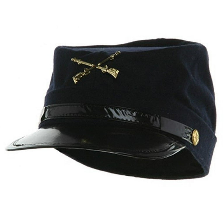 Union Soldier Hat