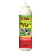 Insecticides