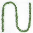 Clea*rance！141 Inch Artificial Strips Vines Greenery for Home Garden ...
