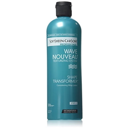 Wave Nouveau | Walmart Canada