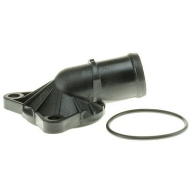 Crown Automotive 53006192 CAS53006192 THERMOSTAT HOUSING Fits select ...