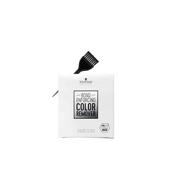 Pulp Riot Pulp Riot Blank Canvas Color Remover Packet 1.5 oz - Walmart.com