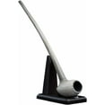 WETA Workshop Prop Replica - The Lord of the Rings Trilogy - Pipe of ...