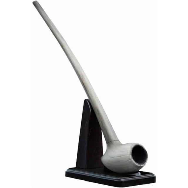 WETA Workshop Prop Replica - The Lord of the Rings Trilogy - Pipe of ...