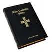 The Universal Bible of the Protestant, Catholic, Orthodox, Ethiopic ...