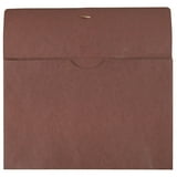 Mead Legal Wallet Red - Expanding Files-Wallets - Walmart.com