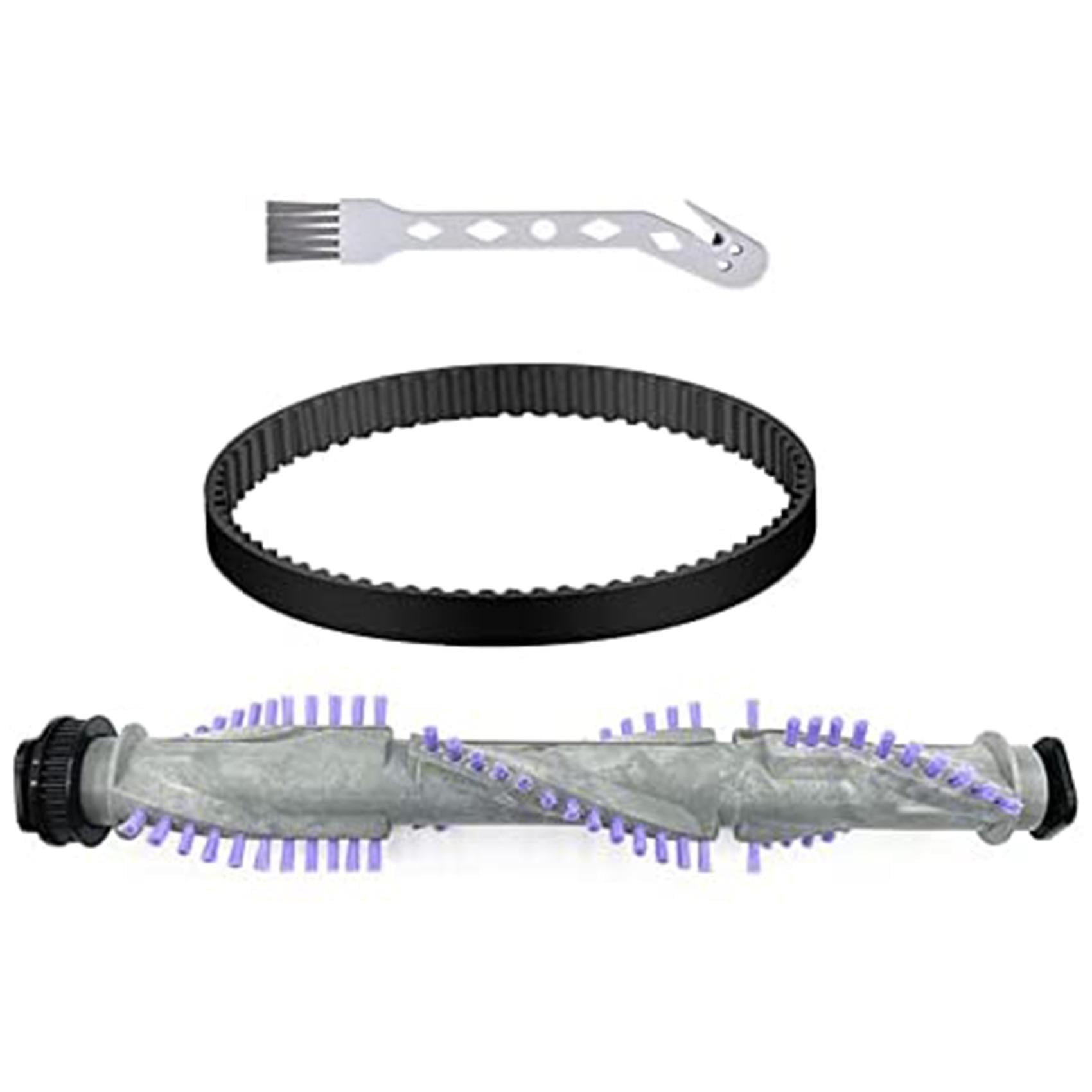 Click here for Geecy Vacuum Cleaner Brush Roll Belt For Shark Nav... prices