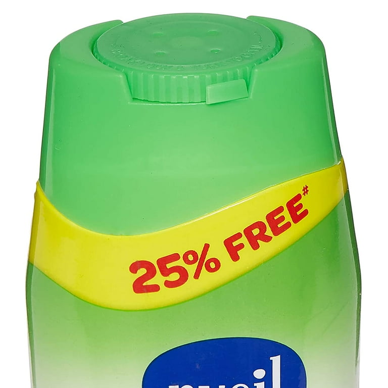 Nycil Cool Powder Uses Purchase Discount | www.pinnaxis.com