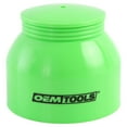OEMTOOLS 26540 Bearing Packer, Grease Packer, Wheel Bearing Grease ...