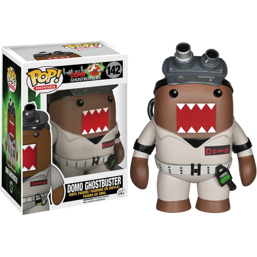 Funko POP! Collector Figure - Walmart.com