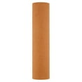 "Trimaco Brown General Purpose Masking Paper, 12"" x 180', for Painting ...